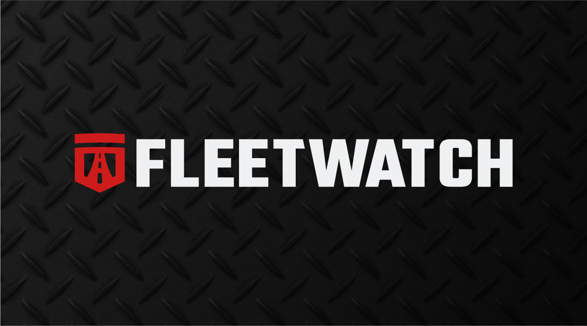 Services - Fleet Watch